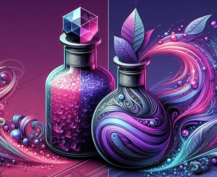You Might Not Need Gradual Typing In Elixir · Phoenix On Rails