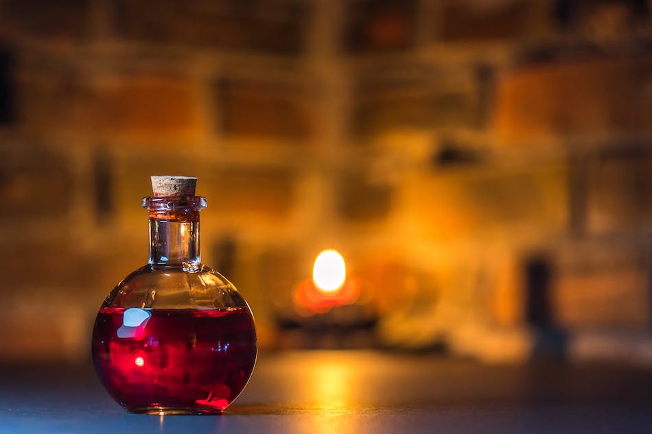 Elixir syntax for Ruby developers: a quick introduction · Phoenix on Rails Elixir syntax for Ruby developers: a quick introduction · Phoenix on Rails